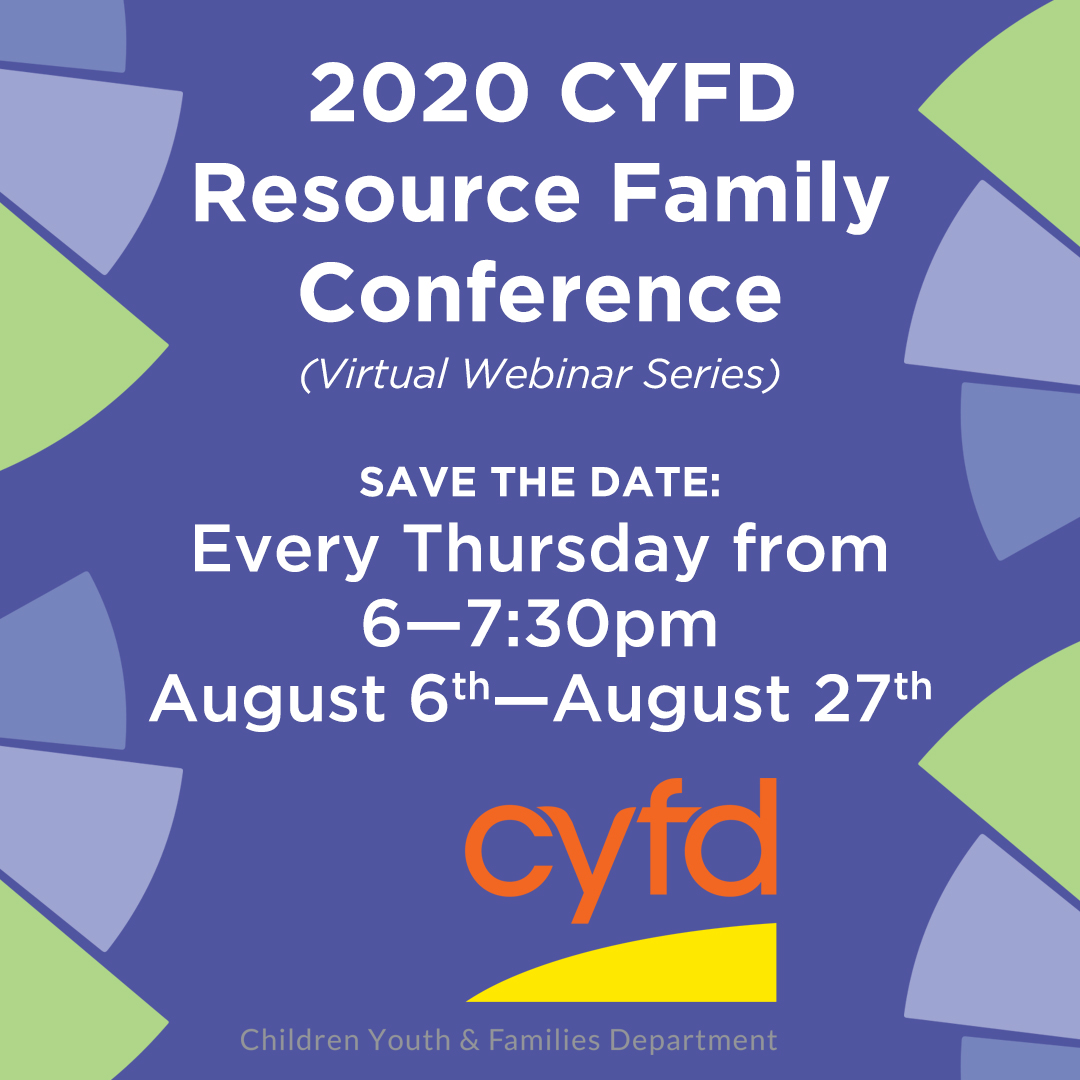 Projects – Constellation Consulting, LLC